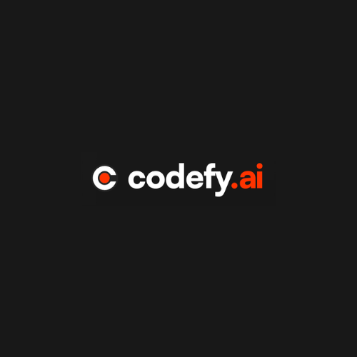 Codefy.ai