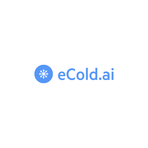 eCold.ai