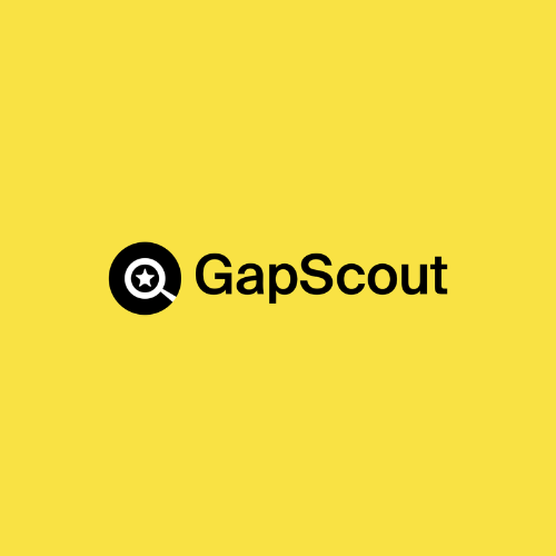 GapScout