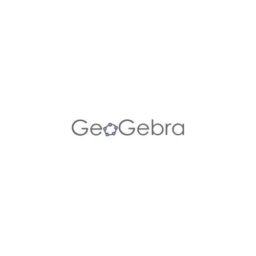 GeoGebra
